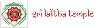 Sri Lalitha Temple